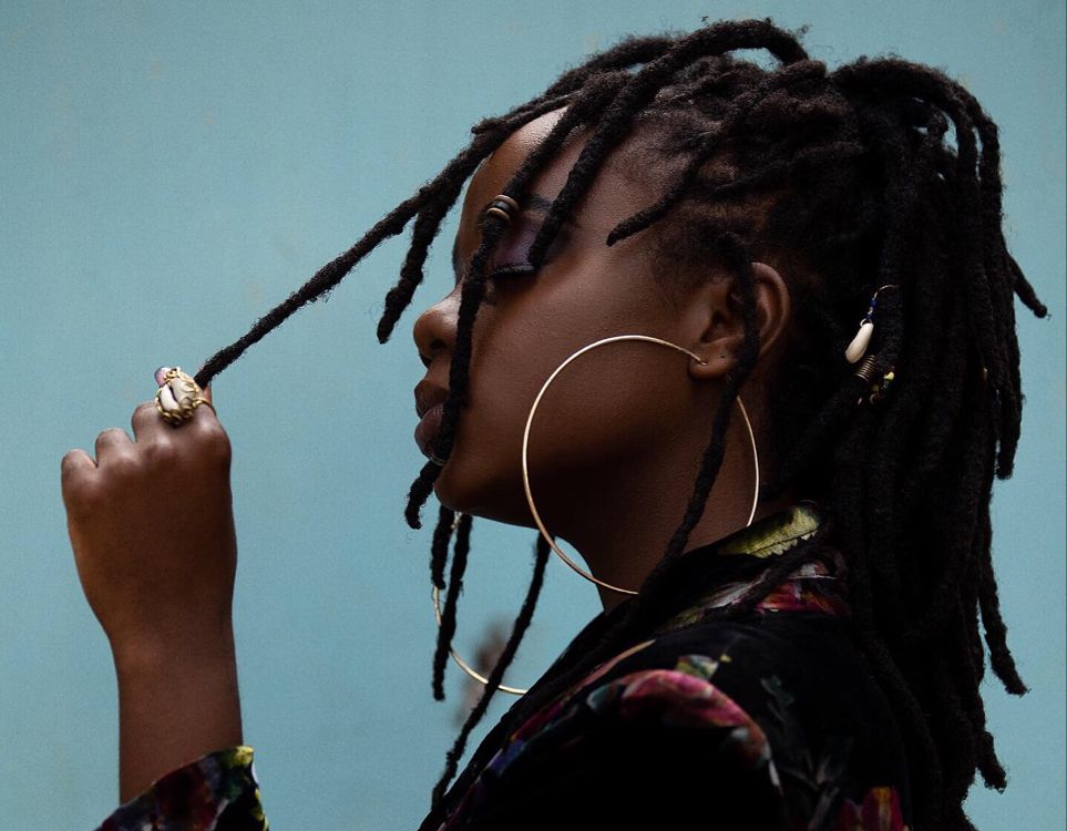7 Things To Consider Before Starting Your Loc Journey – OOLI BEAUTY